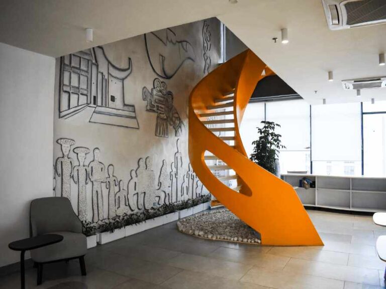 Join our Team in Finance, Accounting, HR & Payroll | Escalon